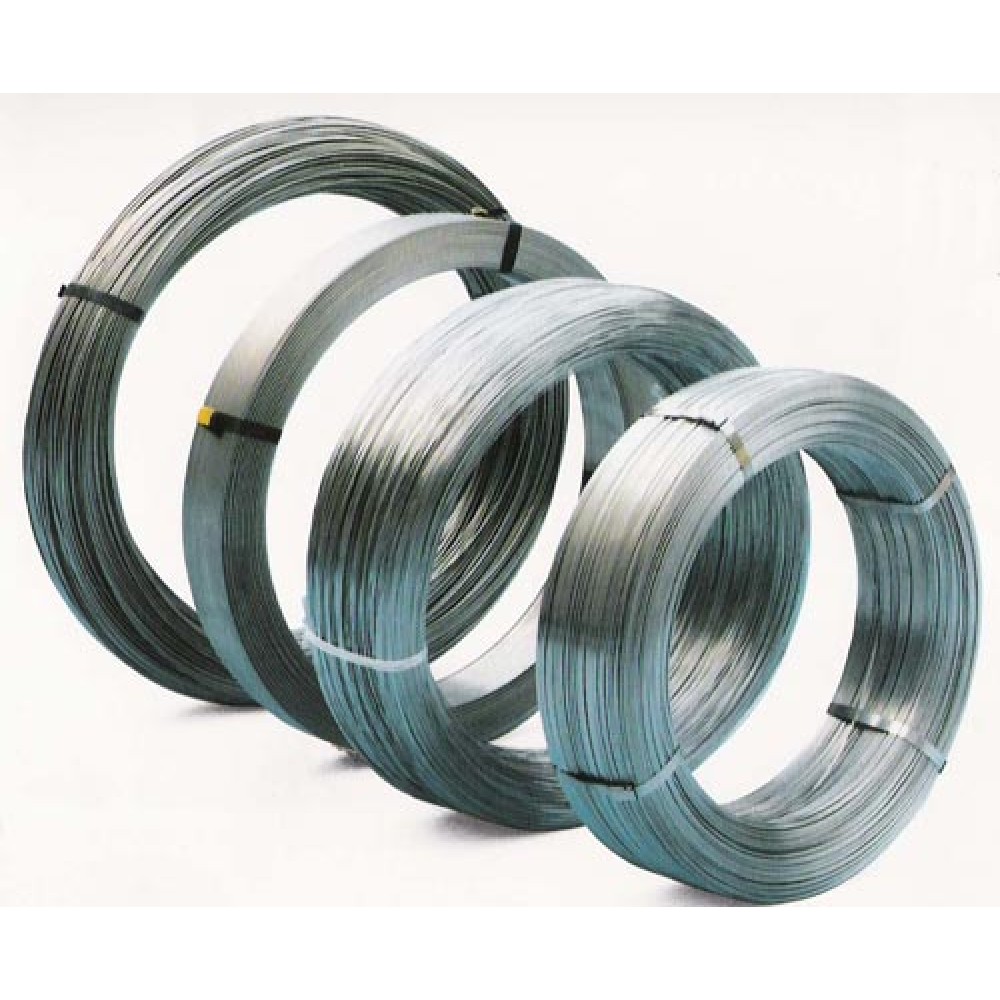 Rezistans Telleri Isı Elektrik Rezistans - Endüstriyel Rezistanslar